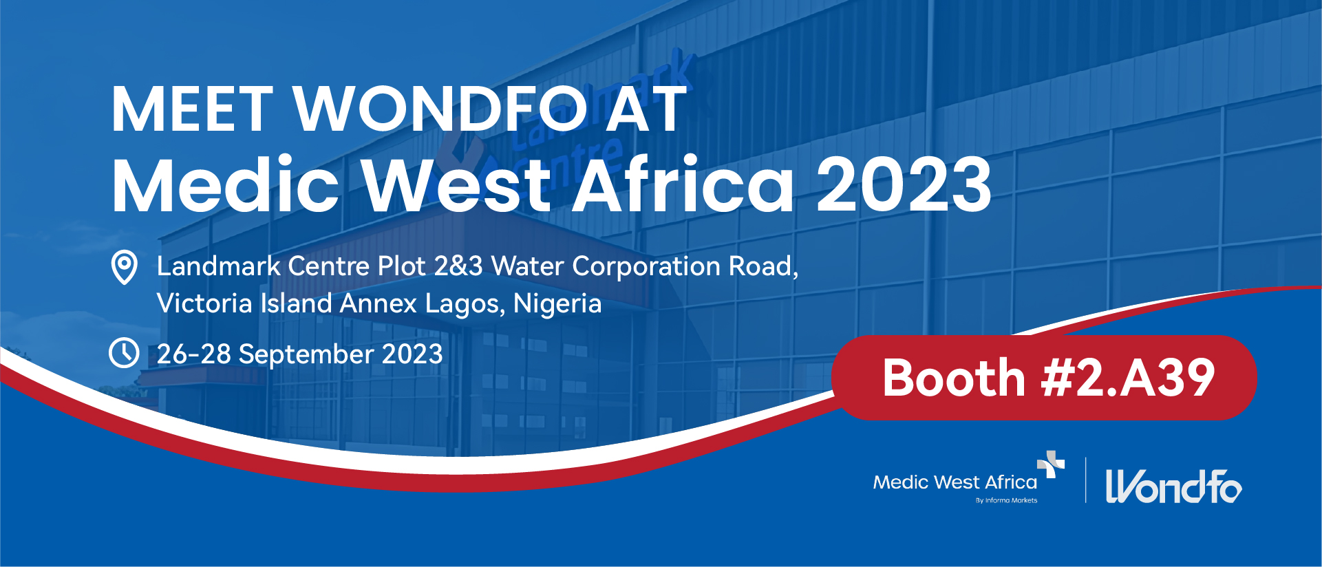 Wondfo Biotech – Leading POCT Company Specialize in the IVD Industry