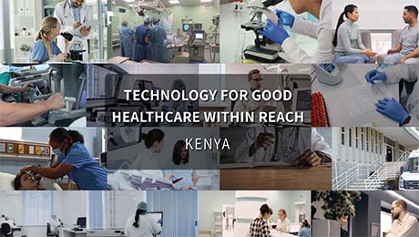 Videos Teaching You How to Use Rapid Test Kit - Resoure Center - Wondfo